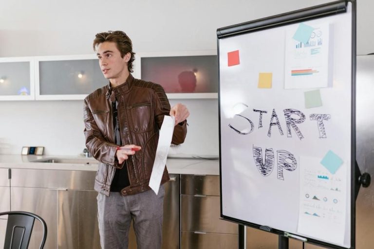 The Ultimate Guide to Project Management Tools for Startups - OneStop ...